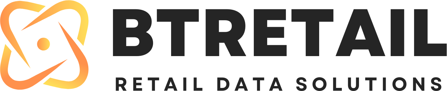 BTRetail